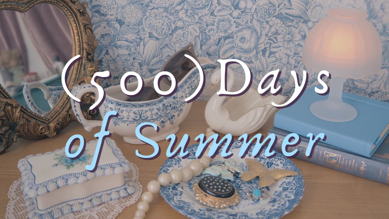 Onunu｜心ときめくアメリカンヴィンテージ雑貨