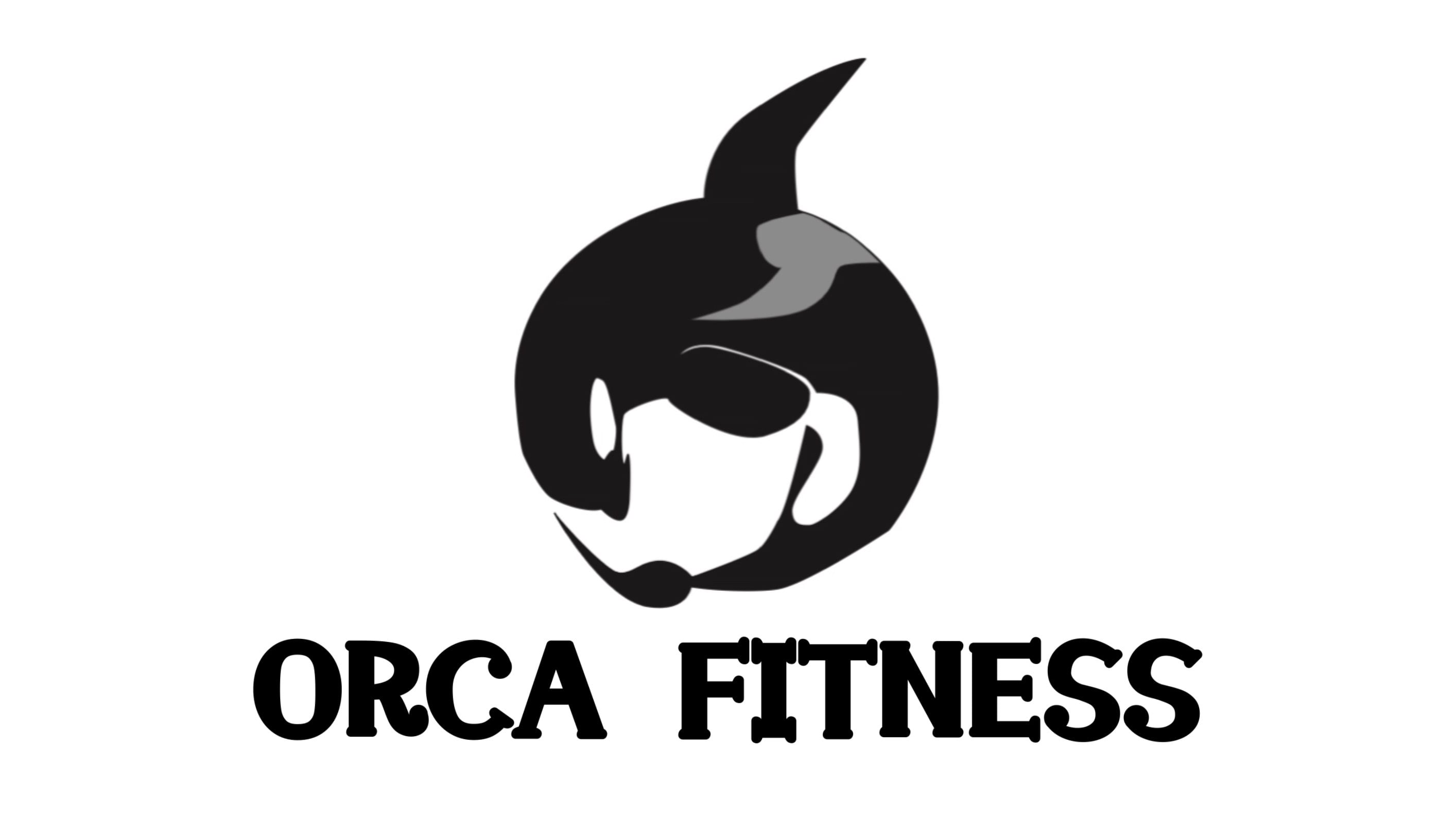 ORCA FITNESS APPAREL