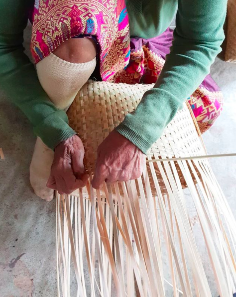 ABOUT | PAKO products