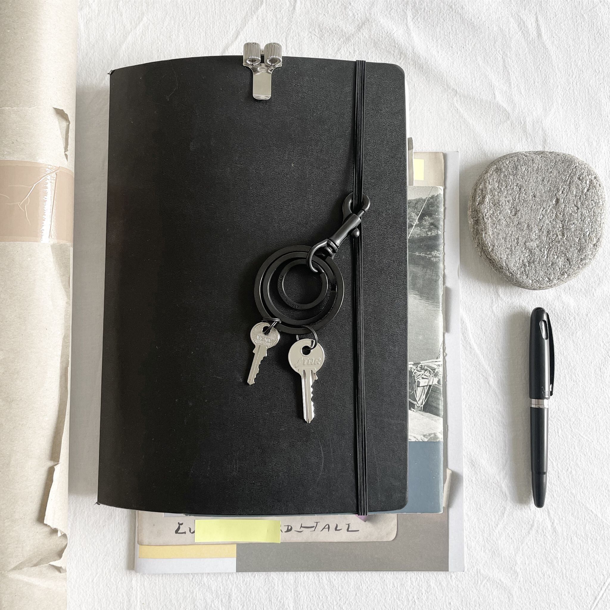 Patrick Stephan Store