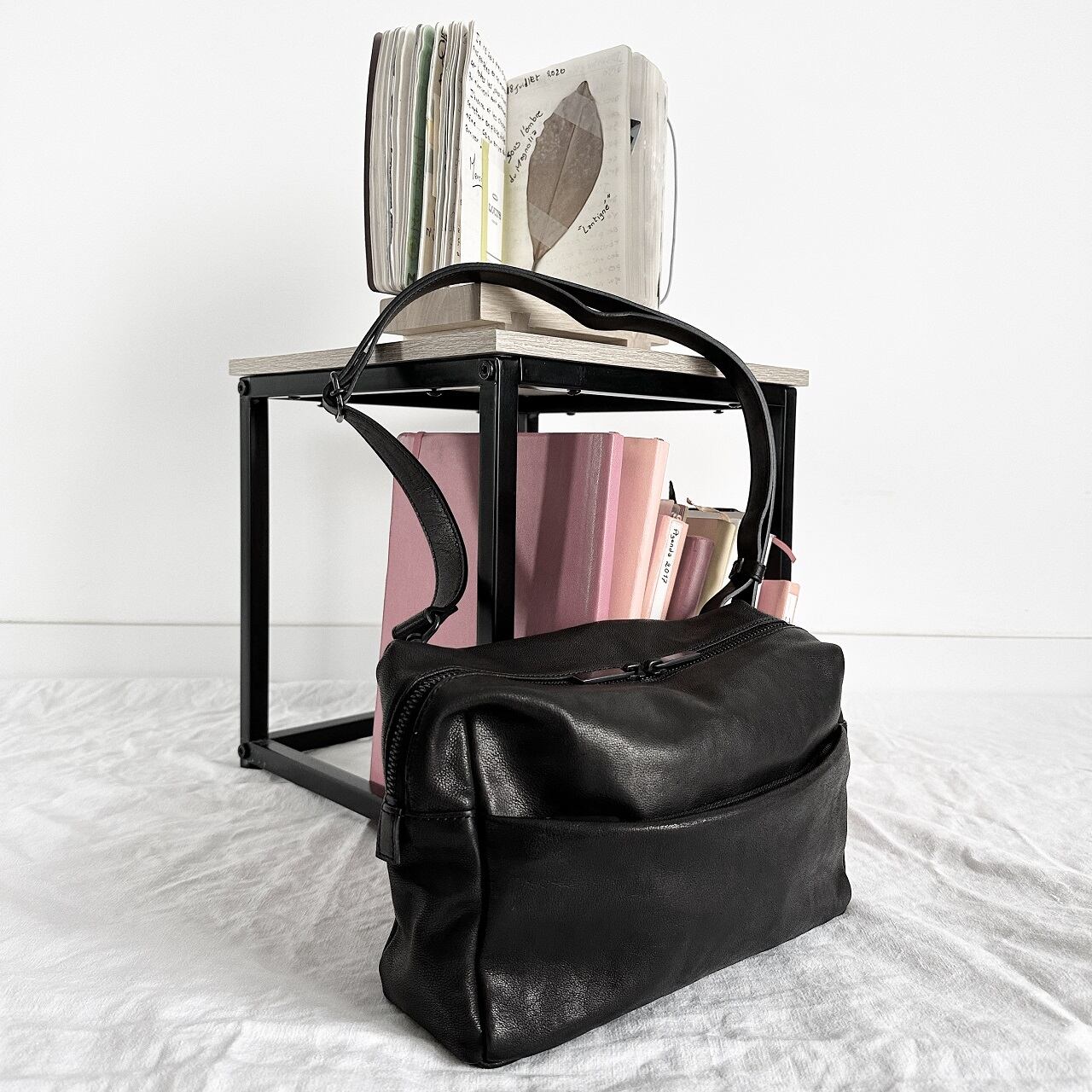 BAG | Patrick Stephan Store