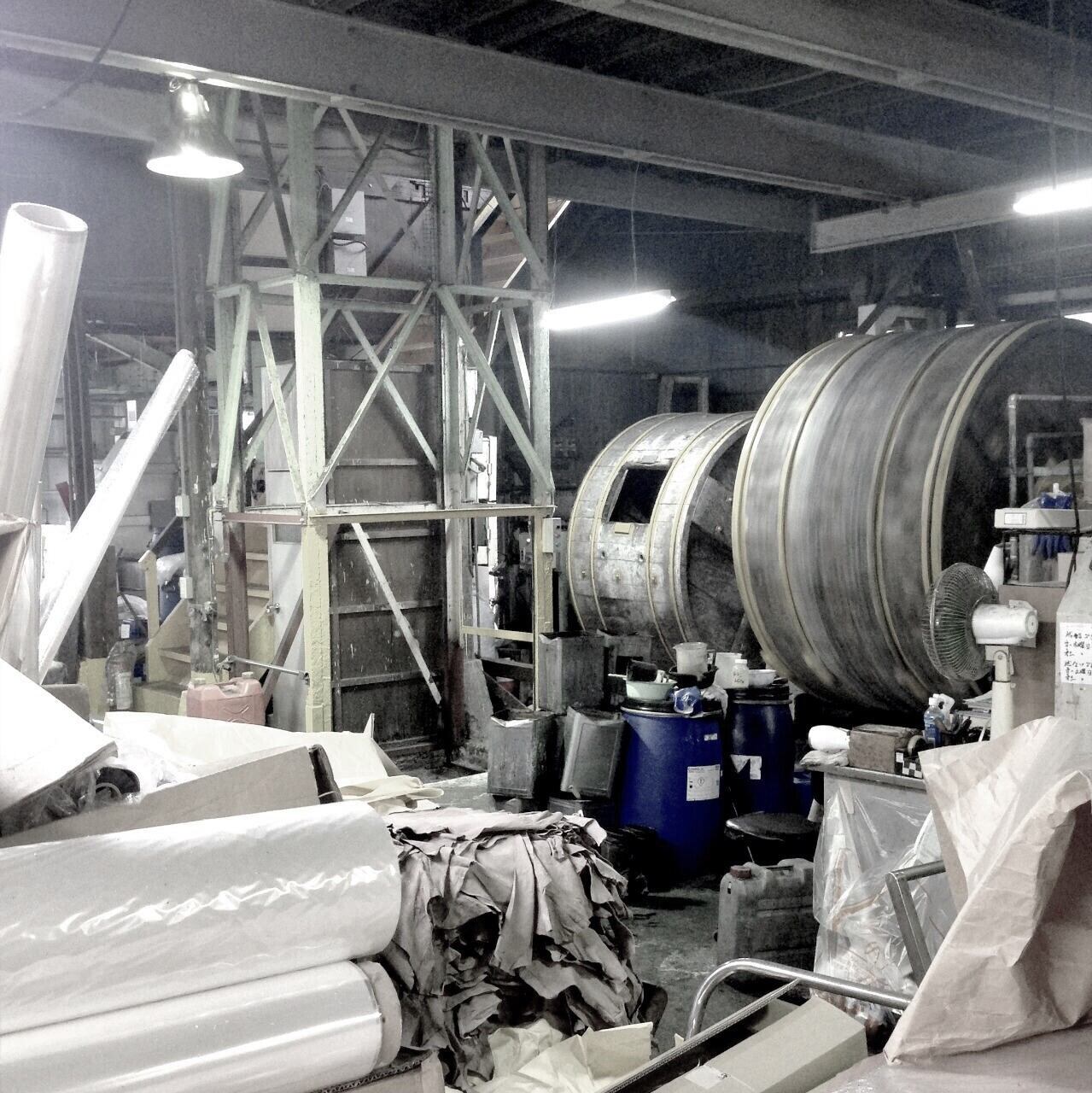 Patrick Stephan Store