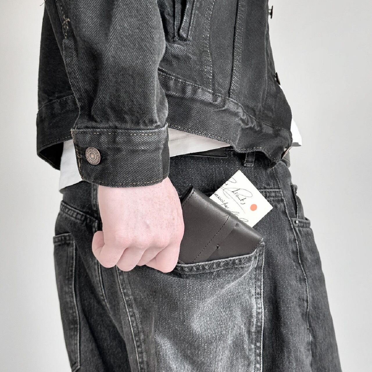 Patrick Stephan Store