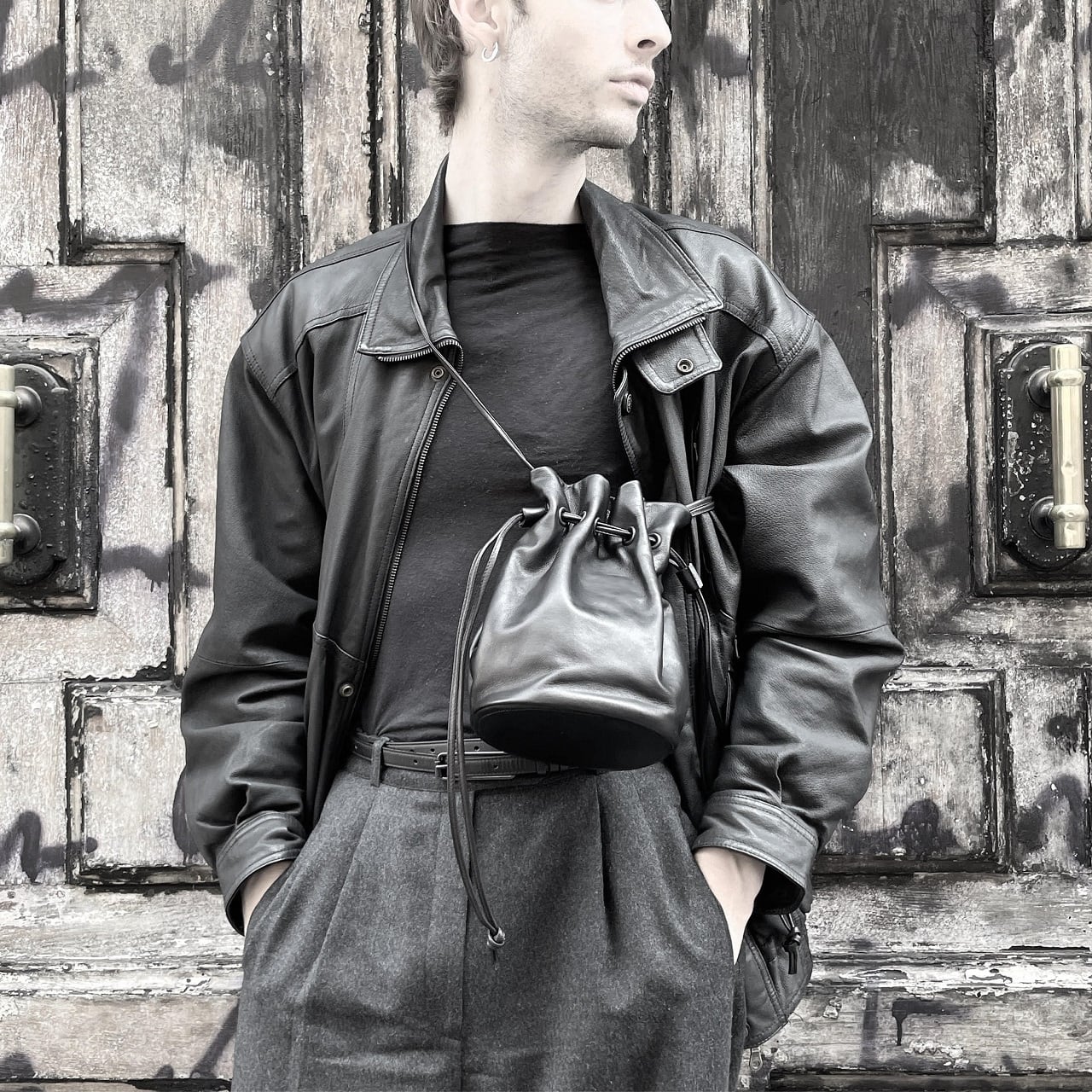 Patrick Stephan Store