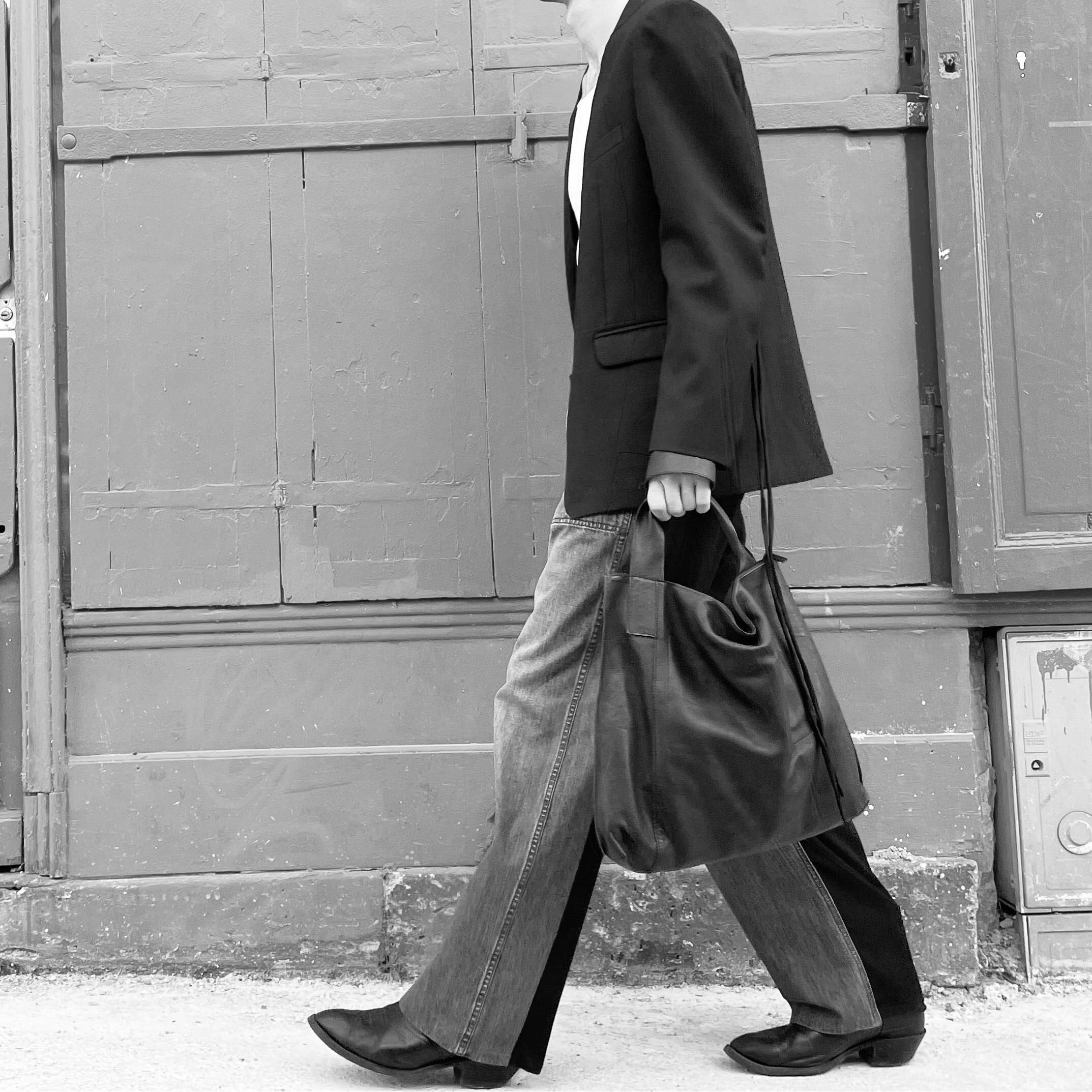 BAG | Patrick Stephan Store