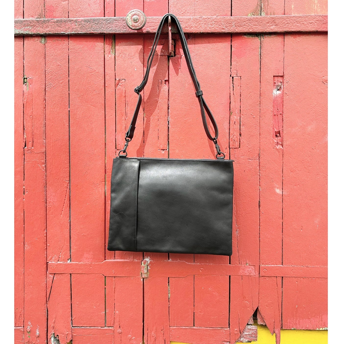 Patrick Stephan Store