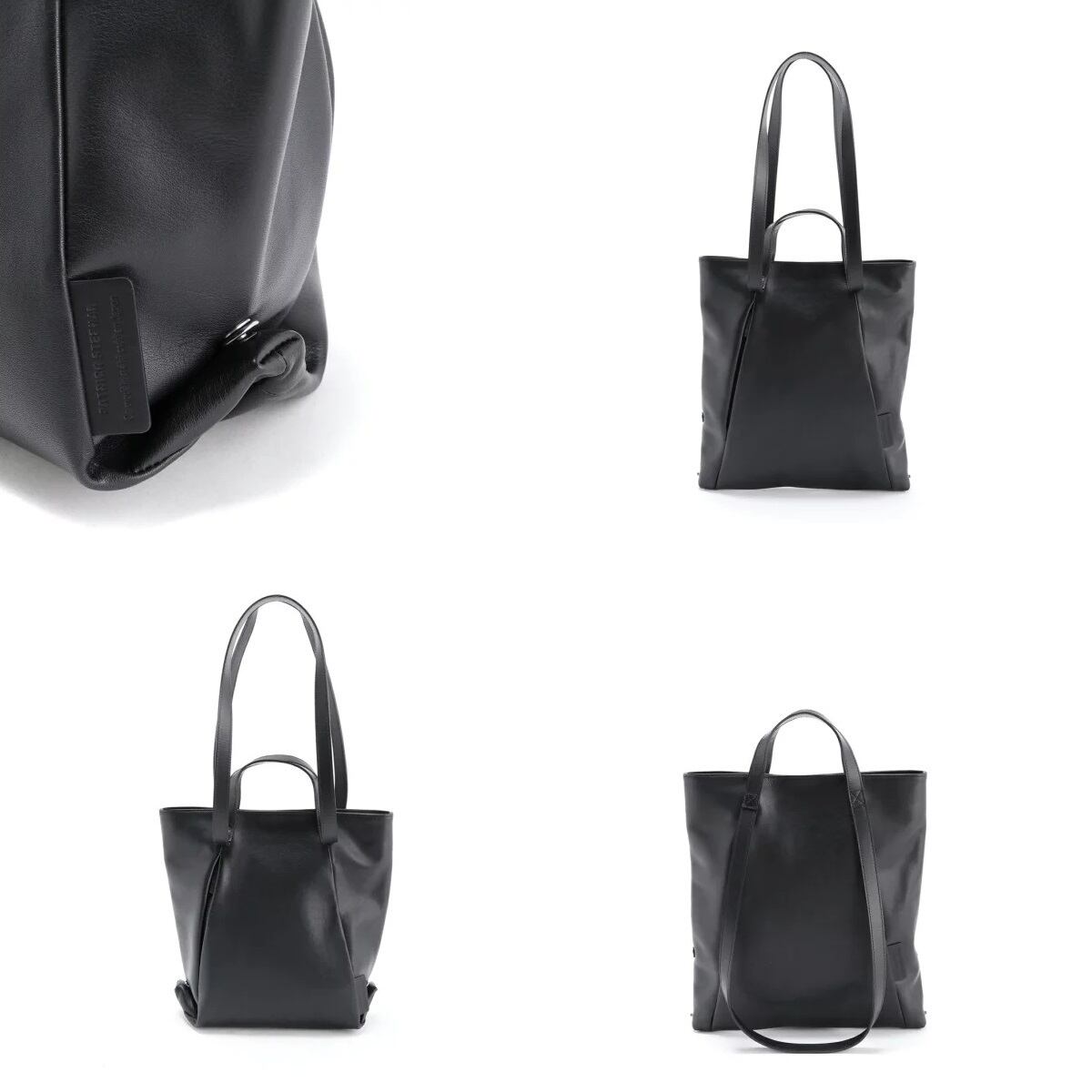 Patrick Stephan Store