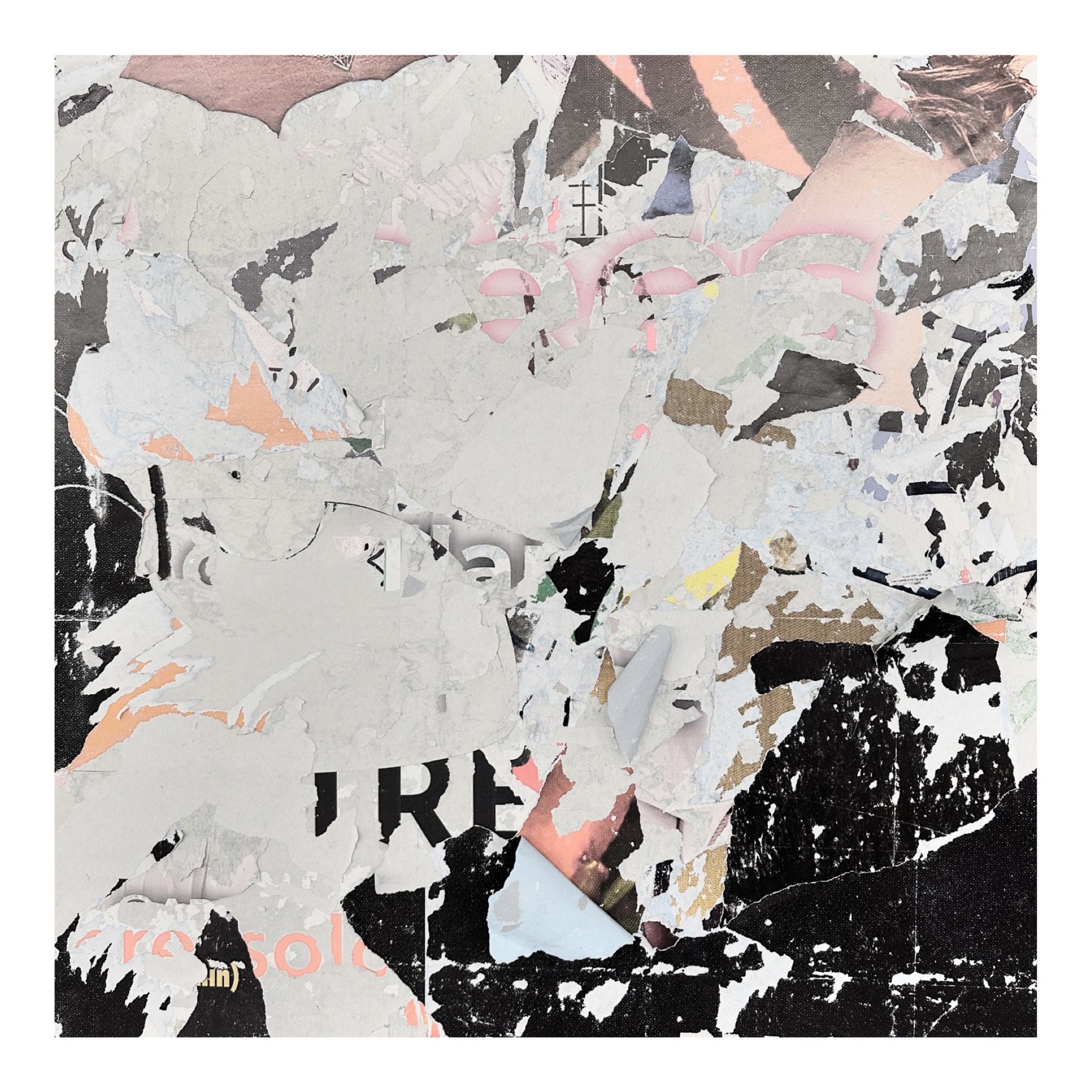 Patrick Stephan Store