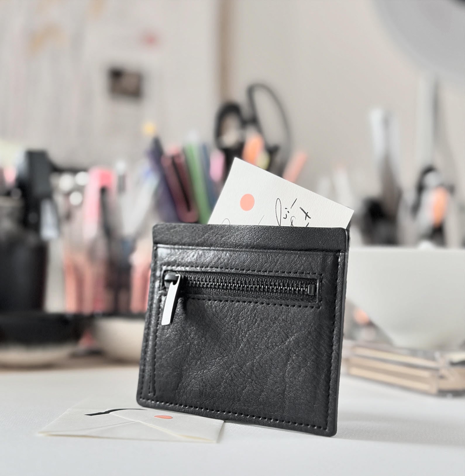 Patrick Stephan Store