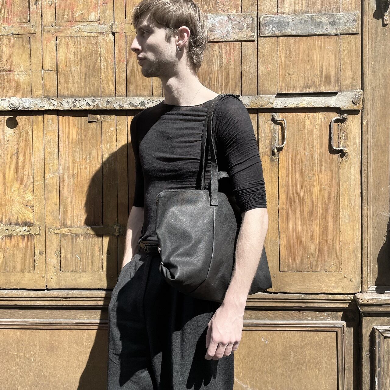 Patrick Stephan Store