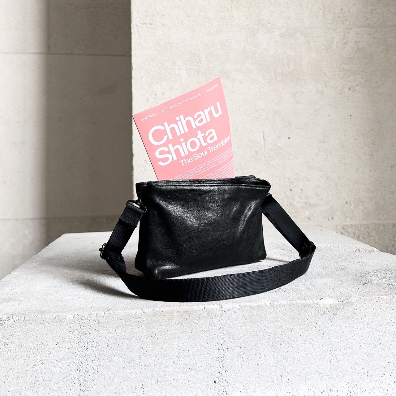 Patrick Stephan Store