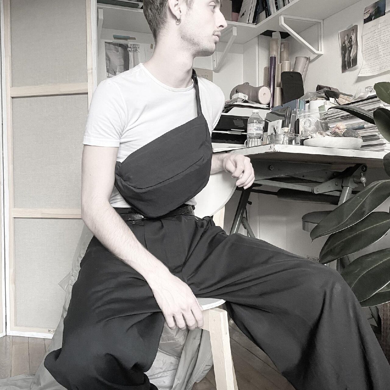 Patrick Stephan Store