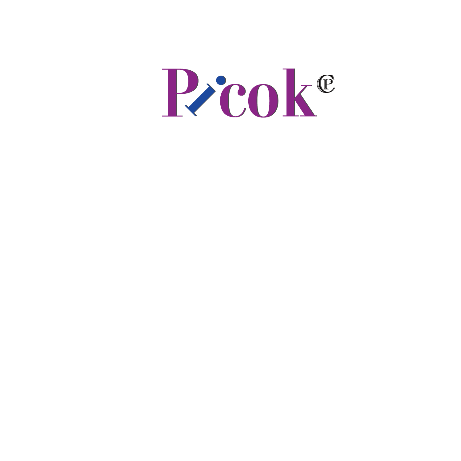 Picok