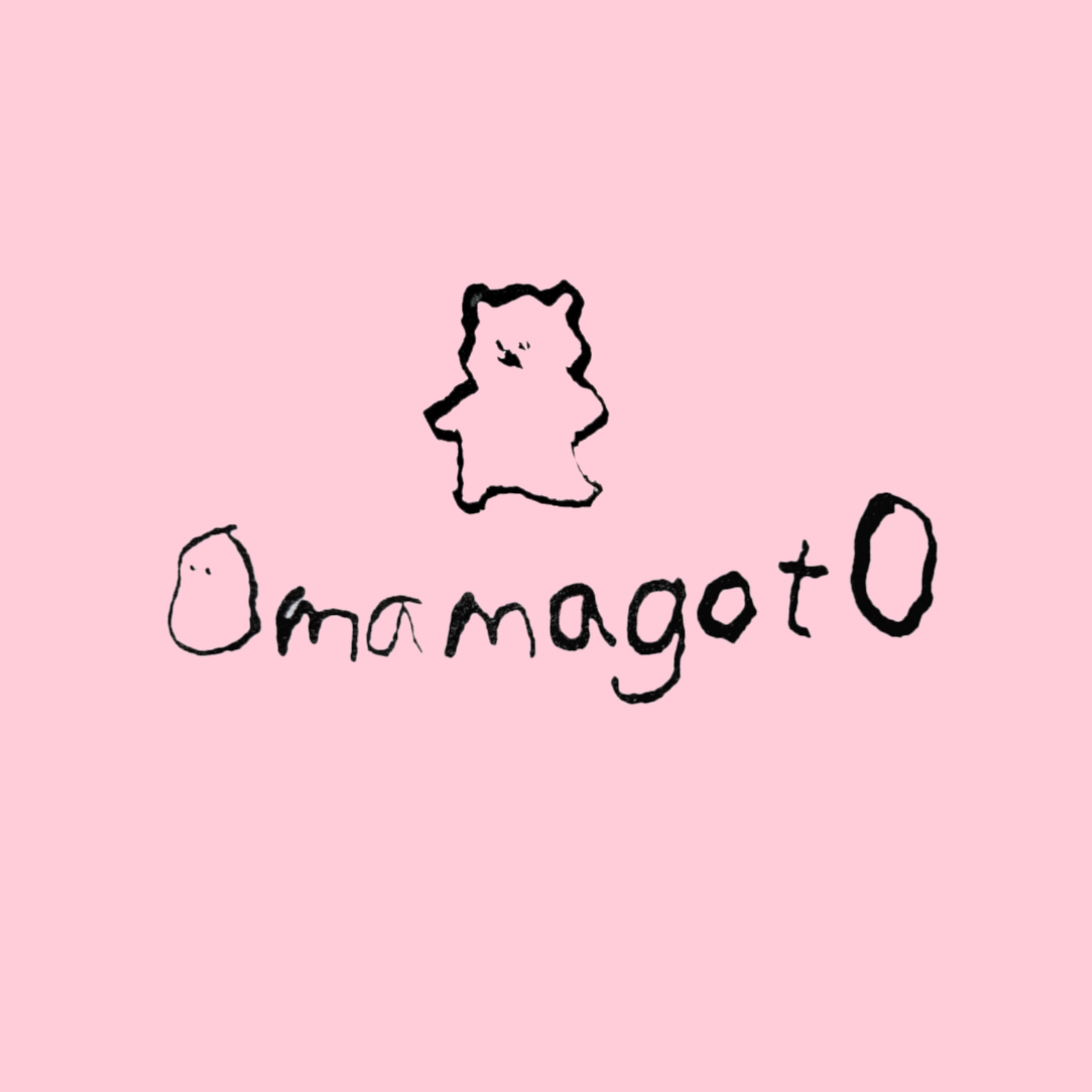omamagoto