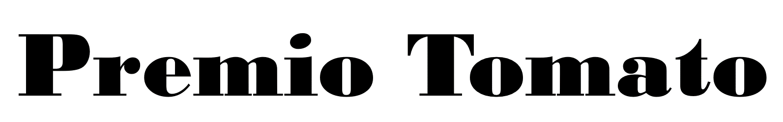 premiotomato