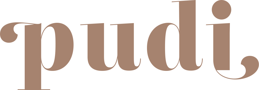 pudi