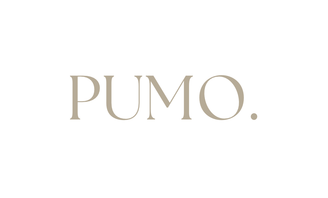 pumo.
