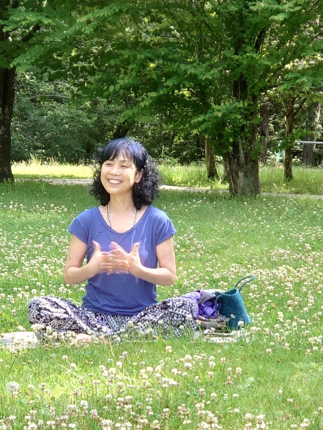 pyoga