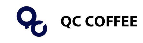 QC COFFEE