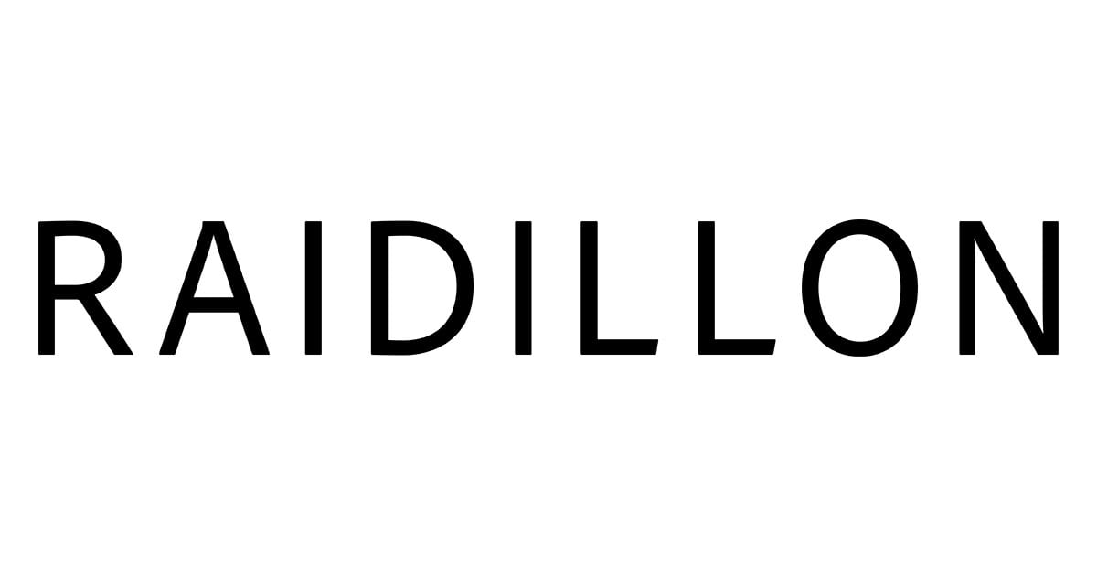 Raidillon Store