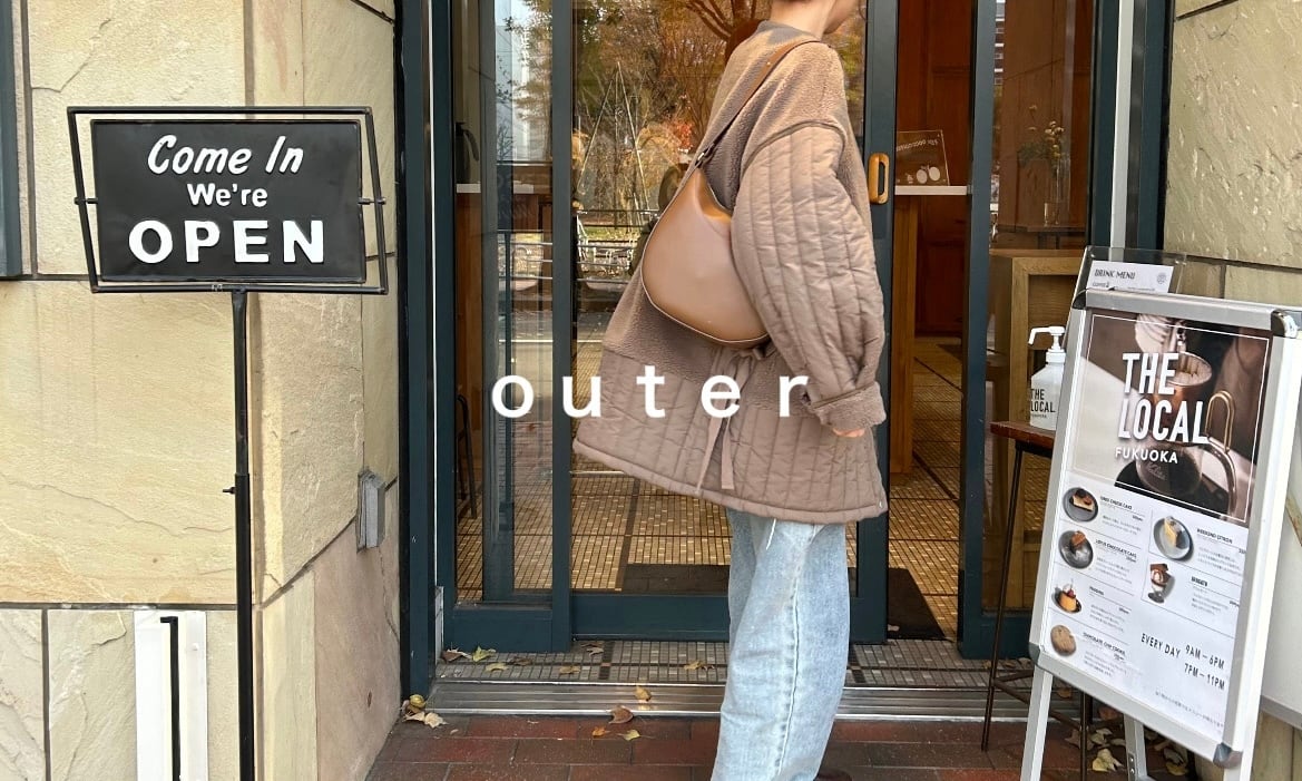 REEED e select three