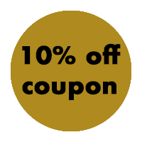 DANTON | refalt online store