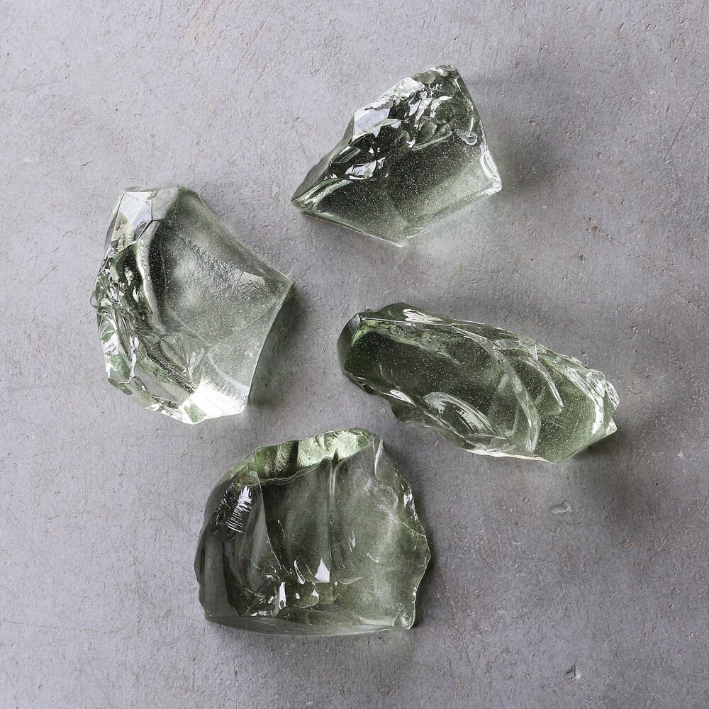 Studio ReLight 公式ウェブショップ