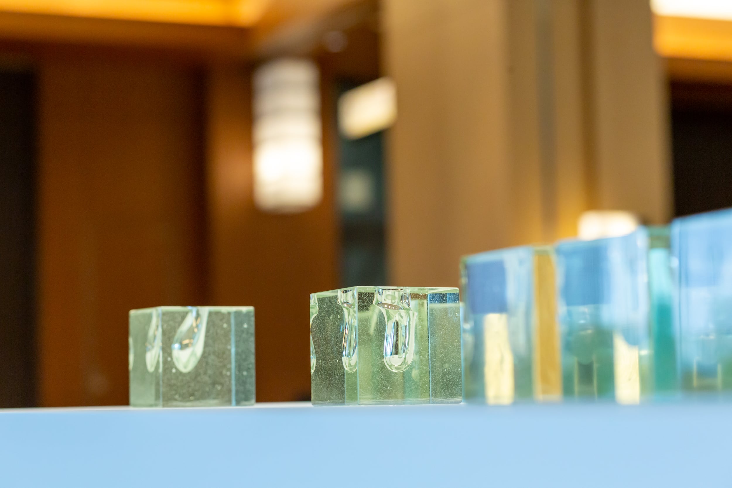 Studio ReLight 公式ウェブショップ