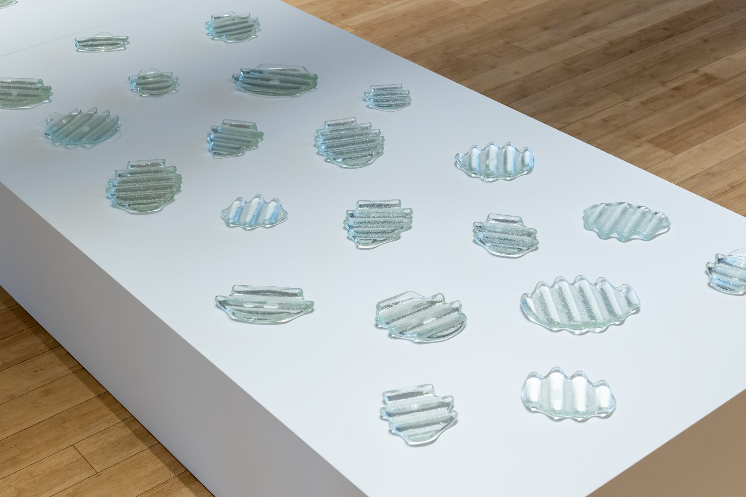 Studio ReLight 公式ウェブショップ