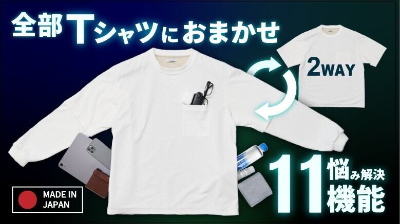 RE:LORE™ ONLINE STORE