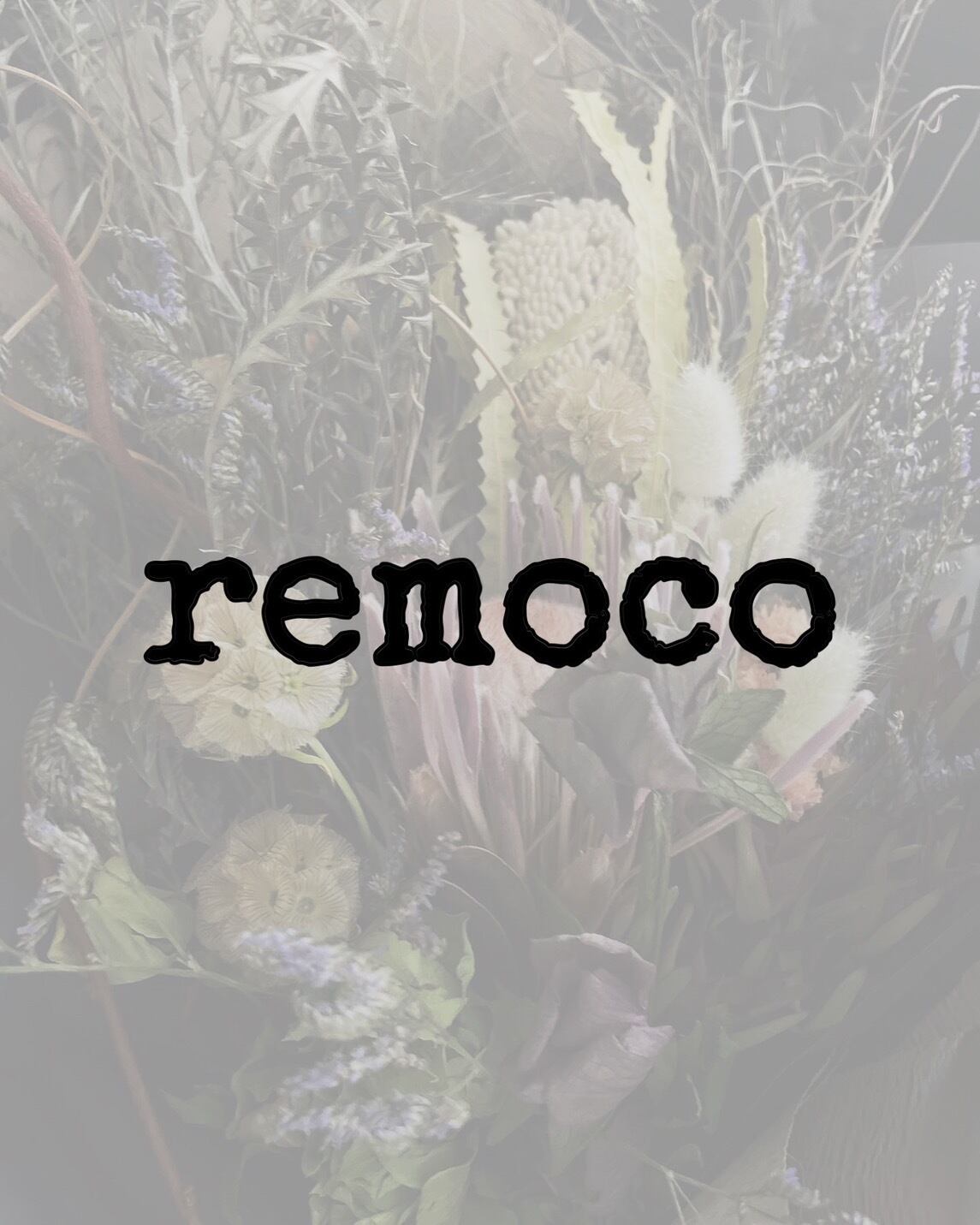 remoco