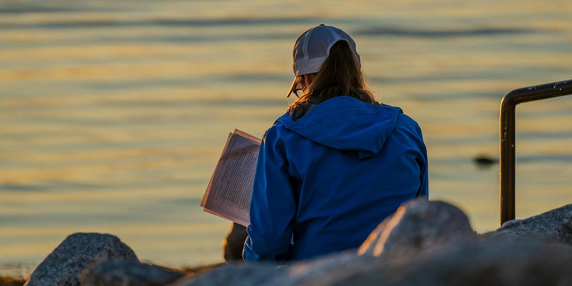 rknet｜メンズアパレル・スポーツ・フィットネス商品・美容・健康商品を取り揃えたお店