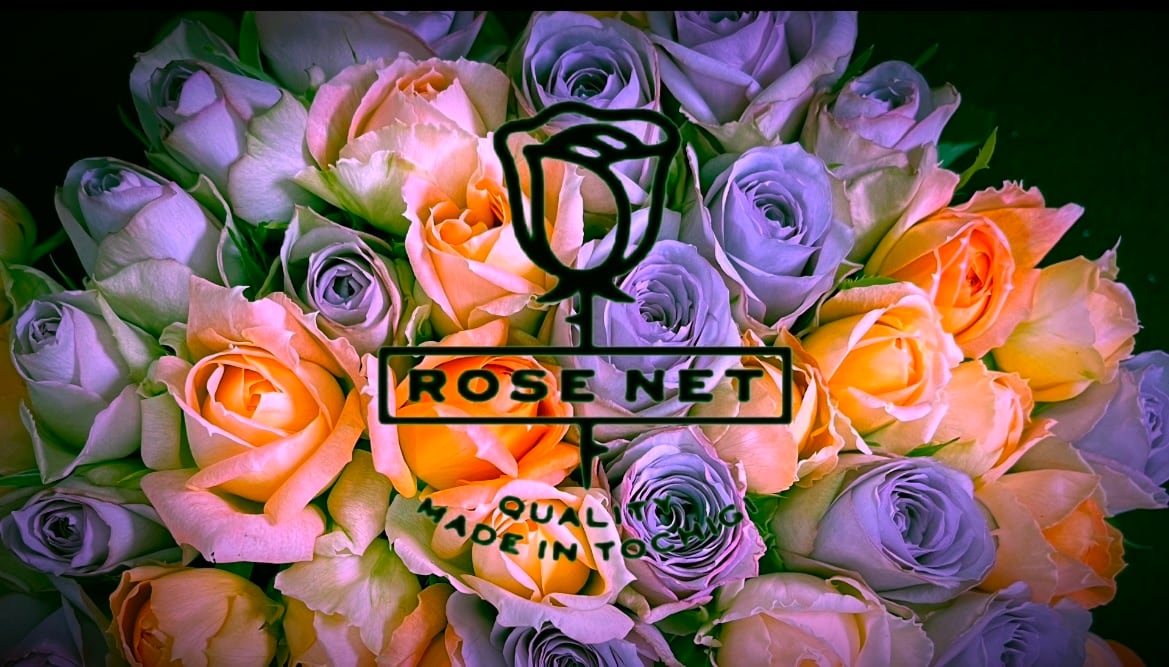 ROSE NET バラの花束ギフト ROSE NET バラの花束ギフト