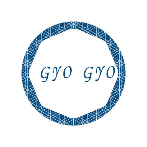 GYO GYO