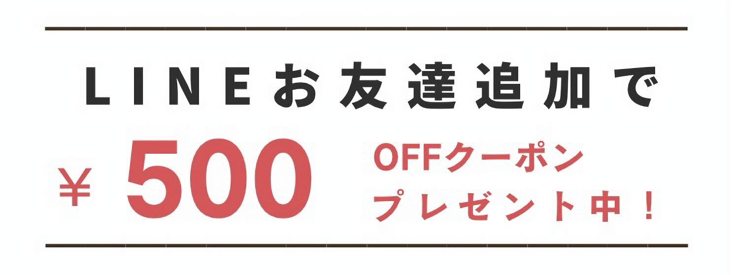 大人可愛いきらきらジュエリー【R.u.R.u.】