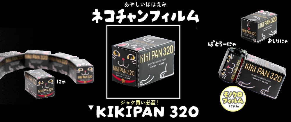 20本セット】業務用 カラーフィルム ISO100 24枚撮×20本 大き 20本セット】業務用 カラーフィルム ISO100 24枚撮×20本 大き