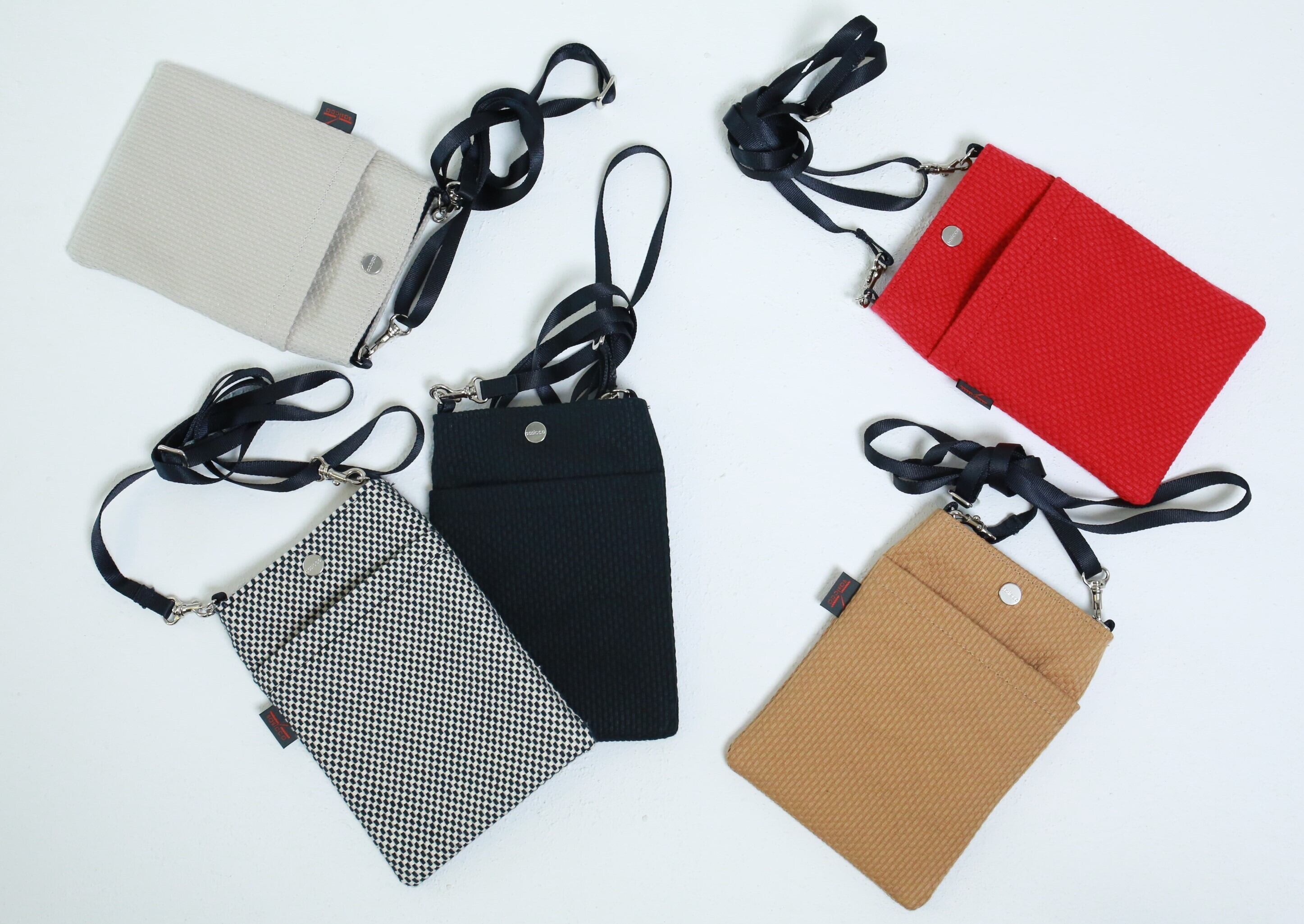 sasicco公式Webショップ