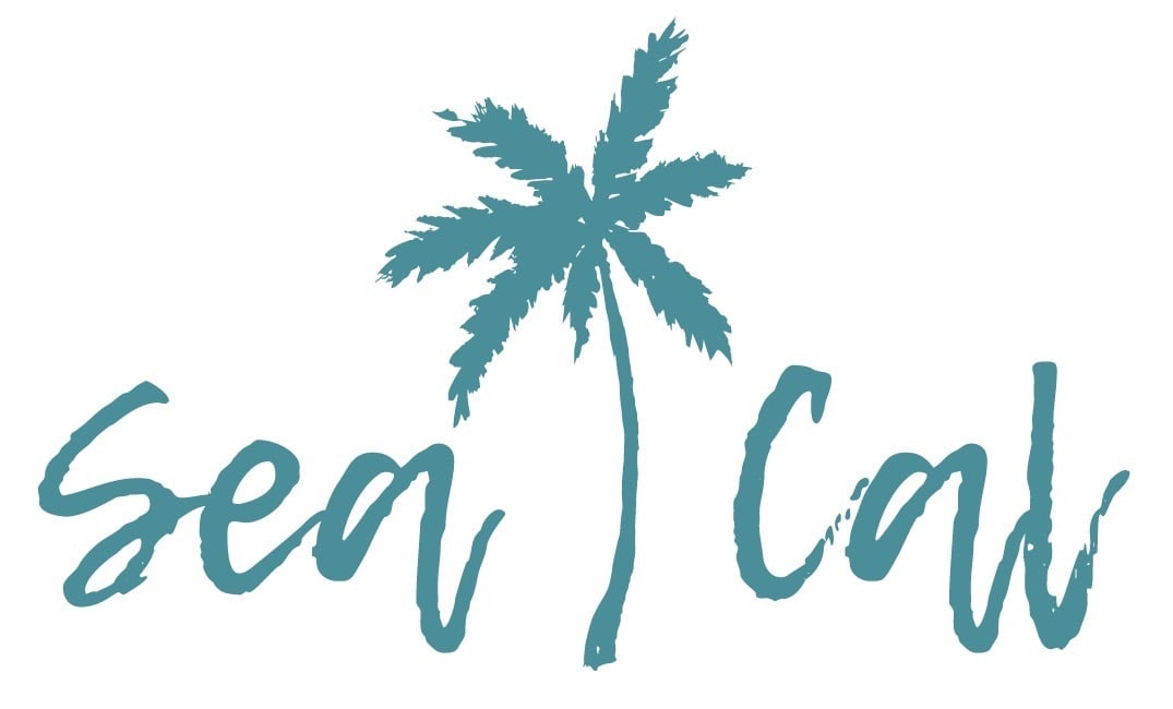 Sea Cal
