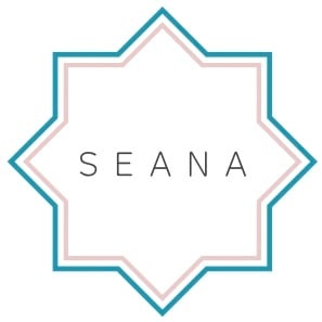 SEANA｜ヴィンテージラグ