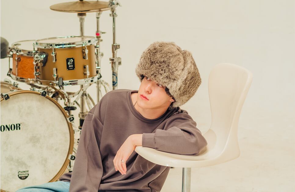 Sean Oshima Official Online Shop