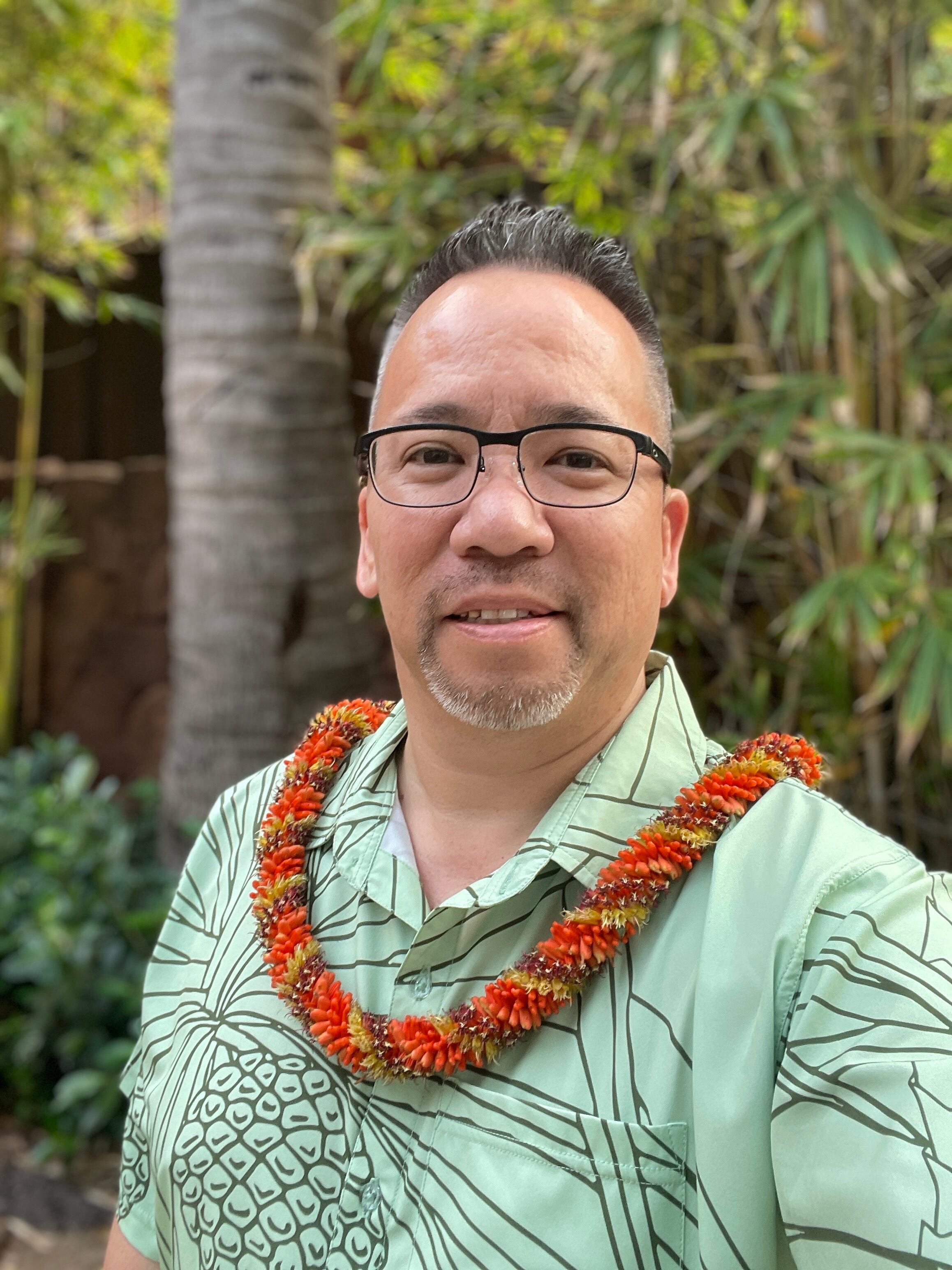 Hoku Zuttermeister JAPAN TOUR 2024