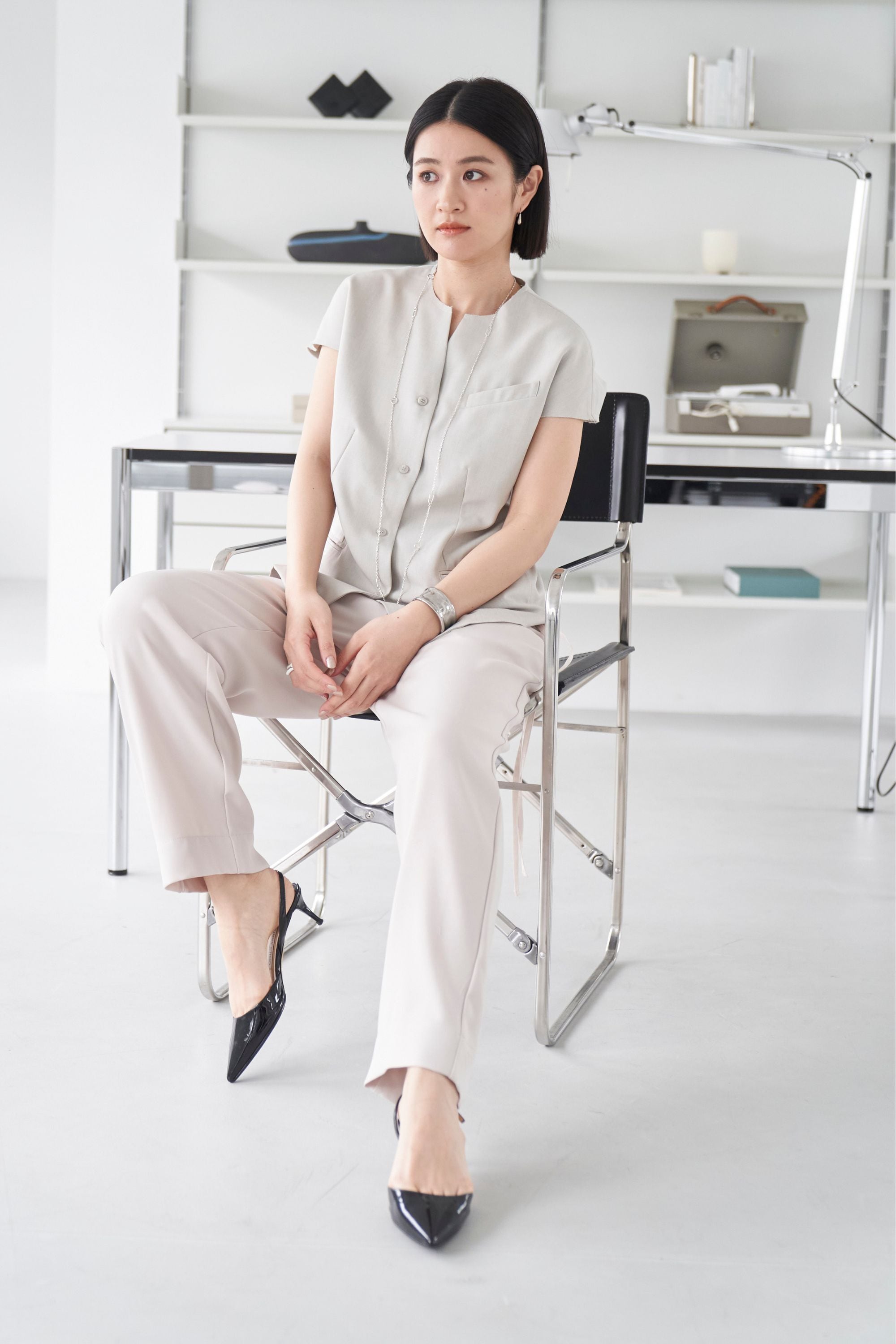 seven dot - ライフスタイルECサイト