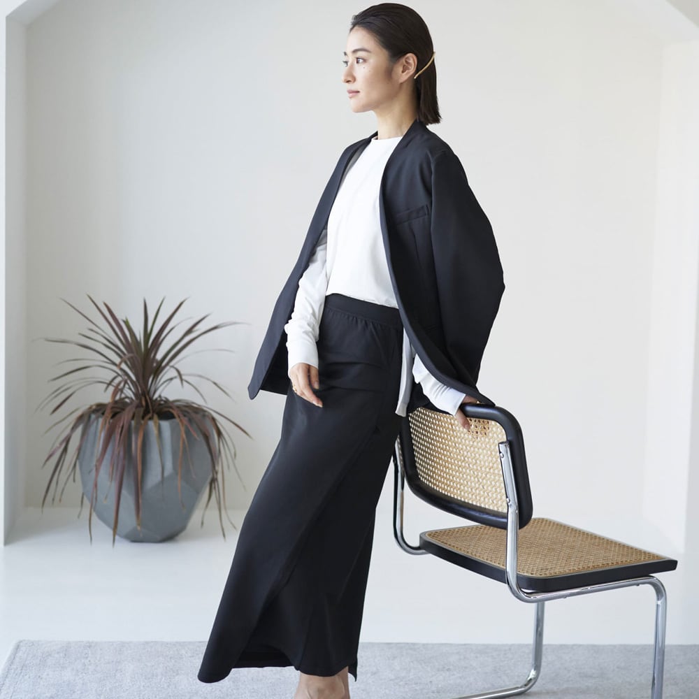 seven dot - ライフスタイルECサイト