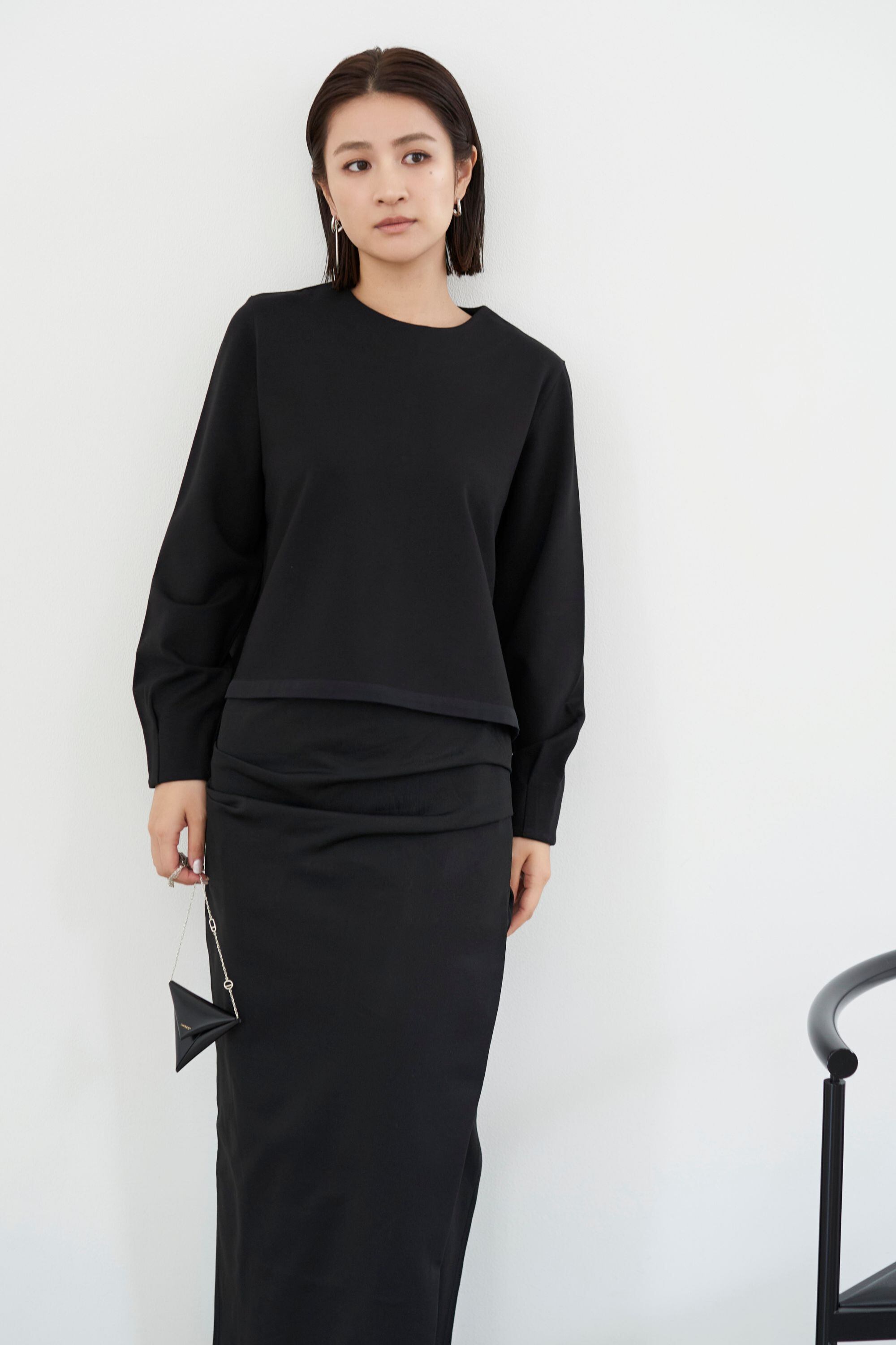 seven dot - ライフスタイルECサイト