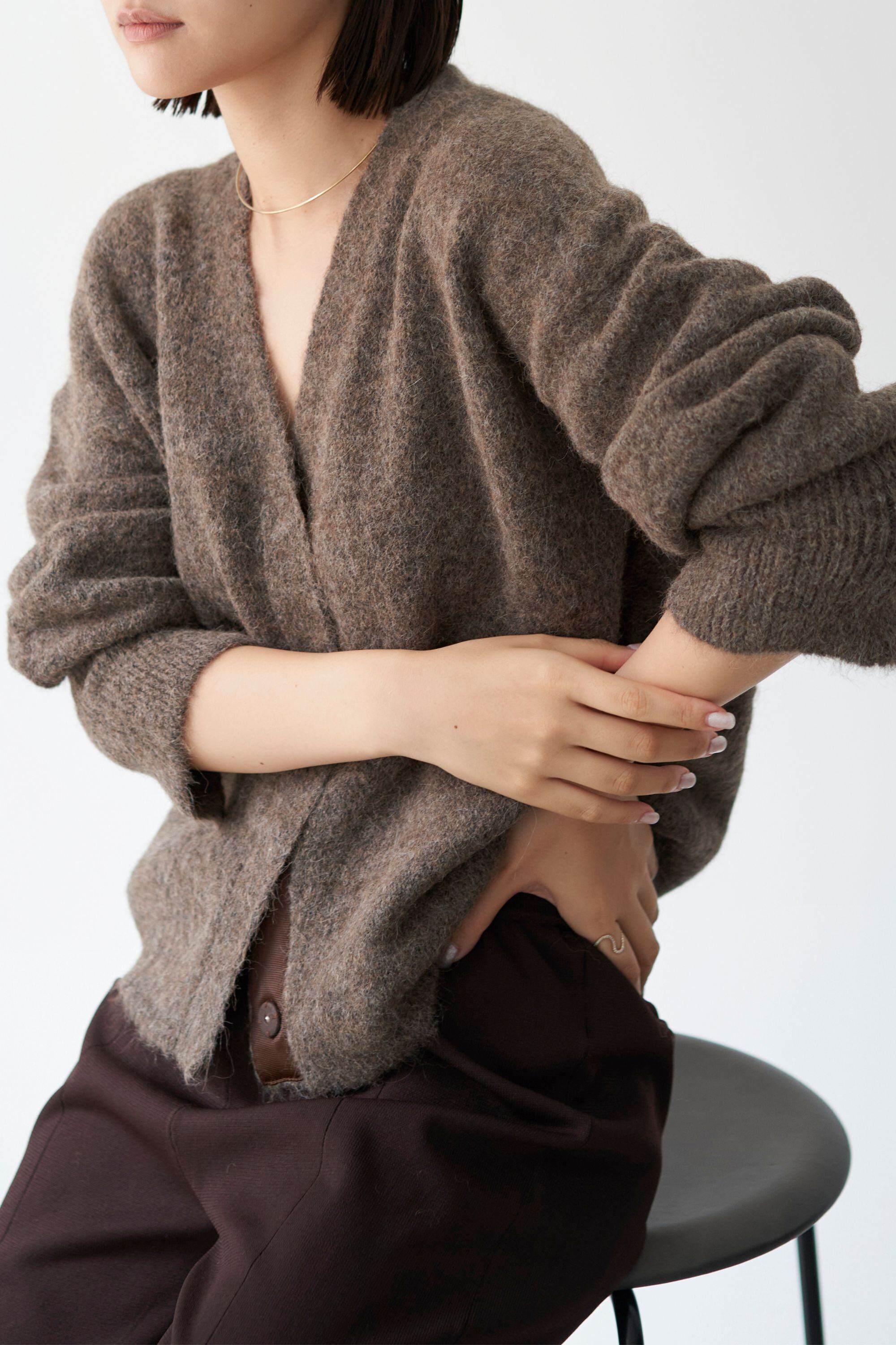 seven dot - ライフスタイルECサイト