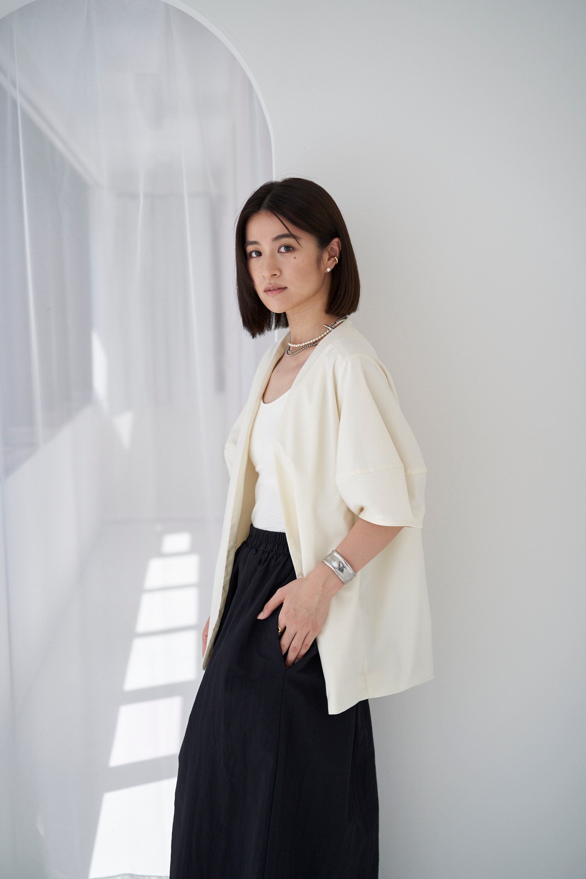 seven dot - ライフスタイルECサイト