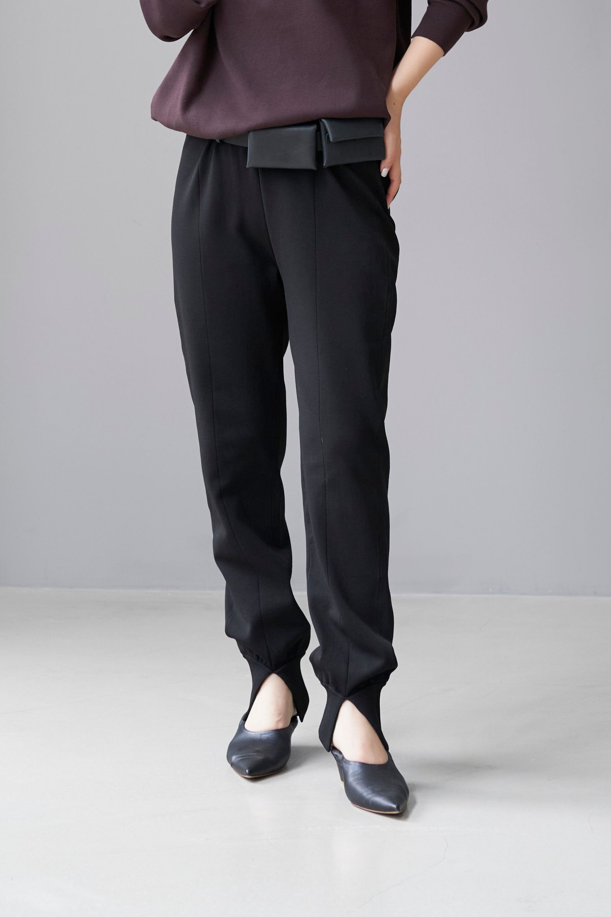 seven dot - ライフスタイルECサイト