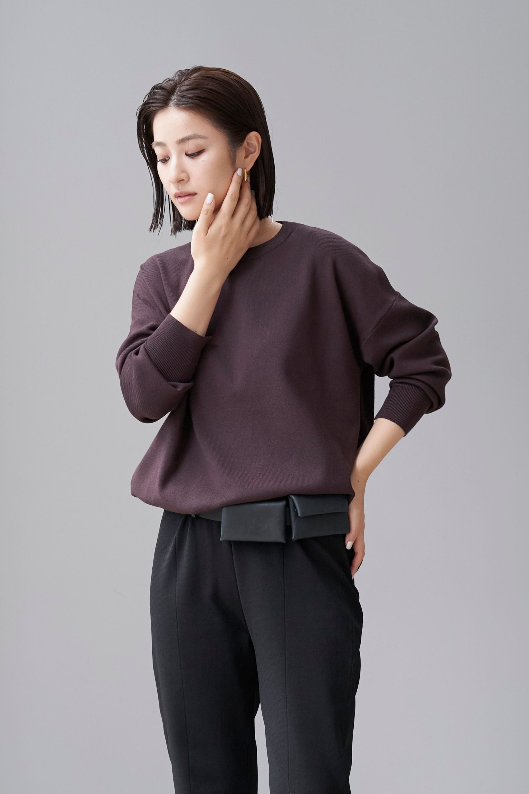 seven dot - ライフスタイルECサイト