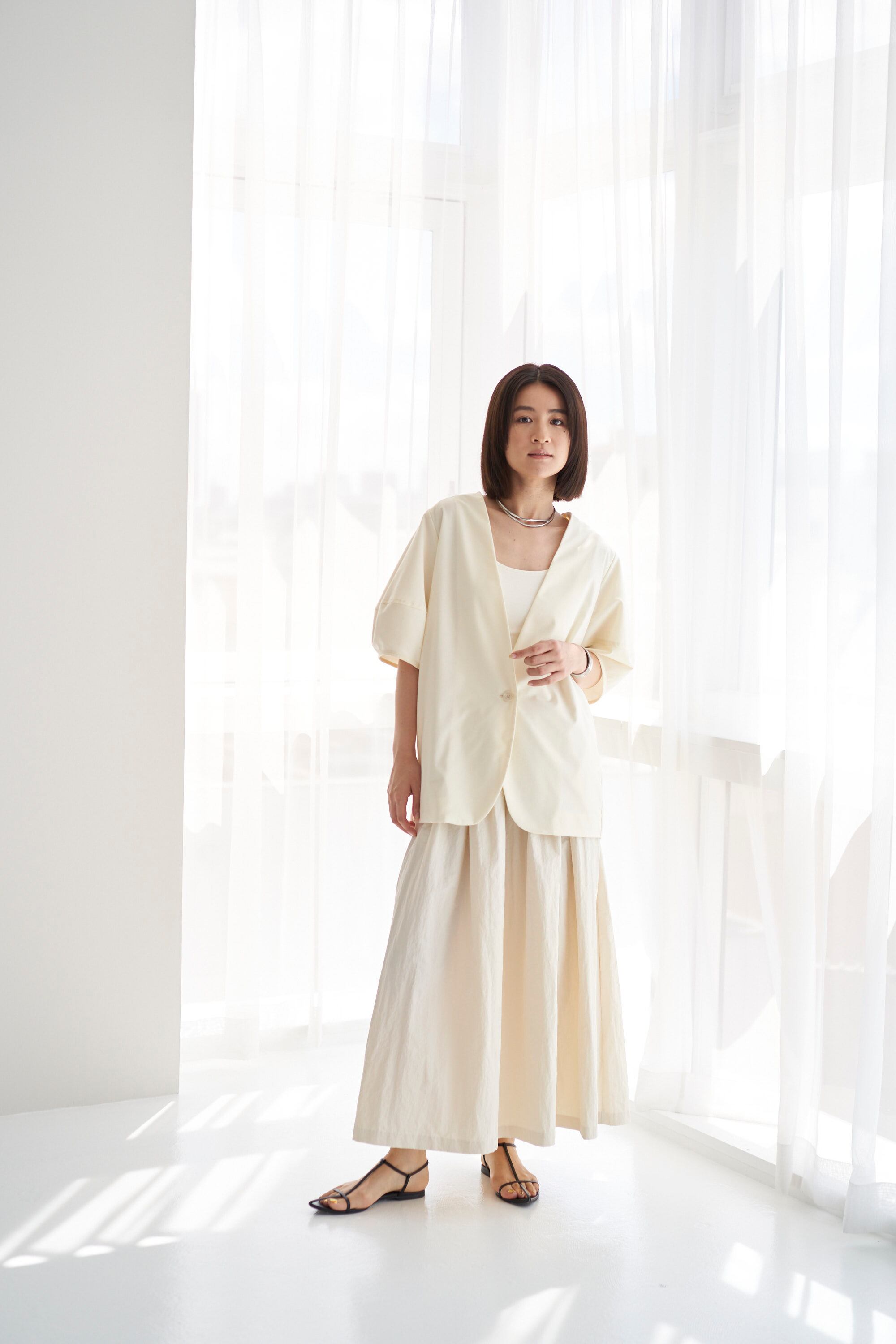 seven dot - ライフスタイルECサイト