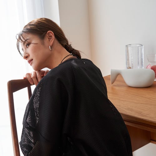 seven dot - ライフスタイルECサイト